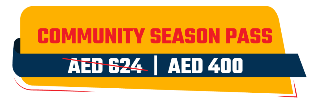 NMC Community Run Series 2025 - 2026 | Ripe Market | Join the Fun